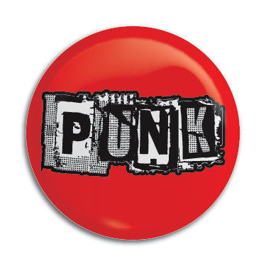 Punk Pins – Omni-Cult