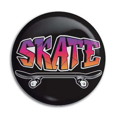Skate Pins – Omni-Cult